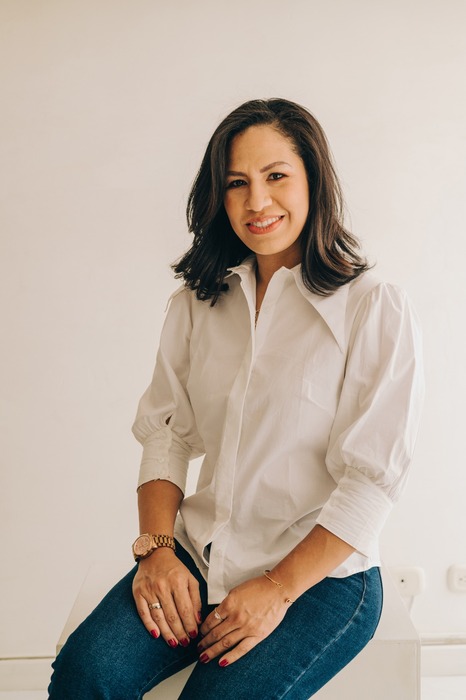 Sobre nosotros :: TITANIUM TEAM